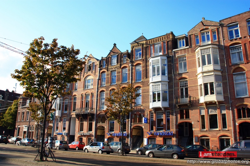 The World of Short Buildings #16 | SkyscraperCity Forum