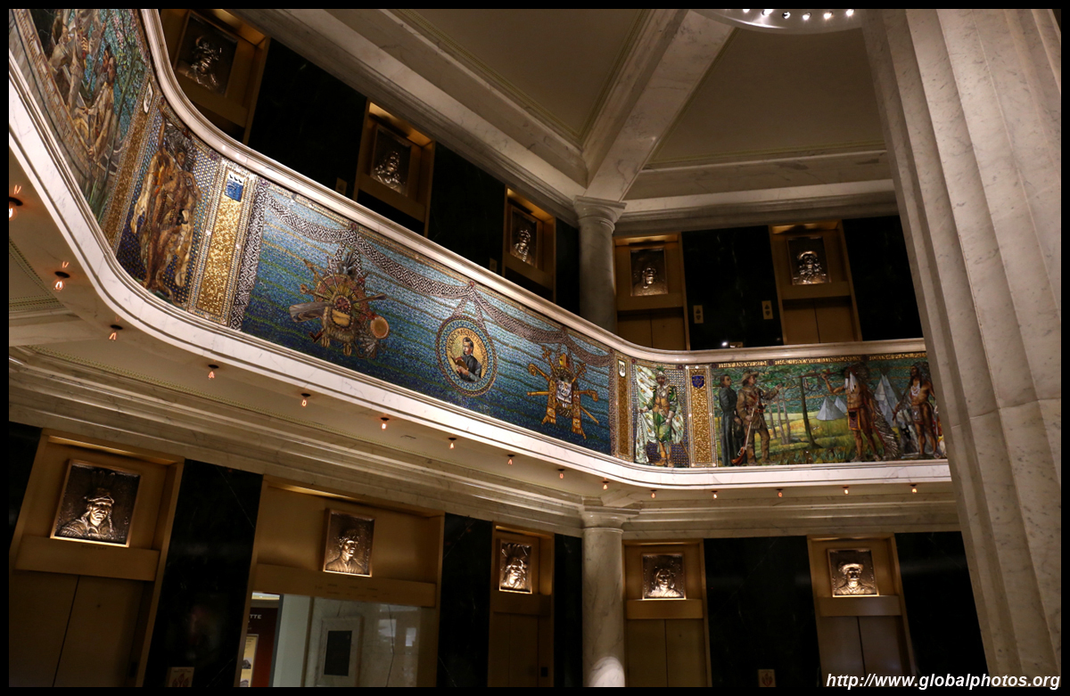 Chicago Photo Gallery - Loop Part 3