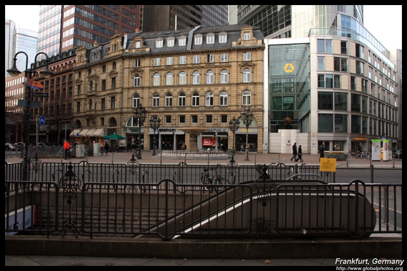 hkskyline's 2012 in FRANKFURT - SkyscraperPage Forum