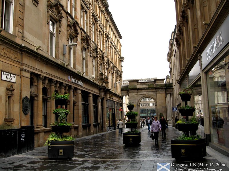 The World of Short Buildings Part #8 | SkyscraperCity Forum