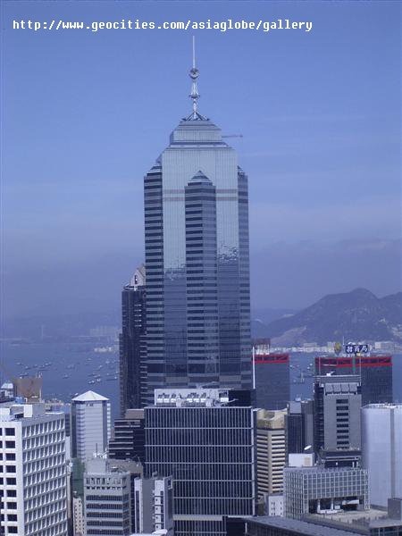 HONG KONG | Projects & Construction | Page 4 | SkyscraperCity Forum