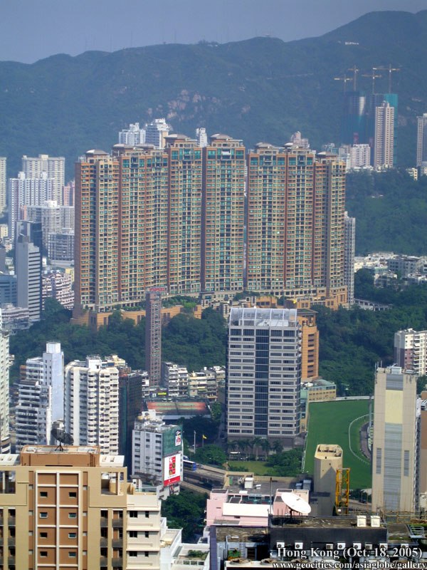 The Leighton Hill l HONG KONG l ???m l 31fl | SkyscraperCity Forum