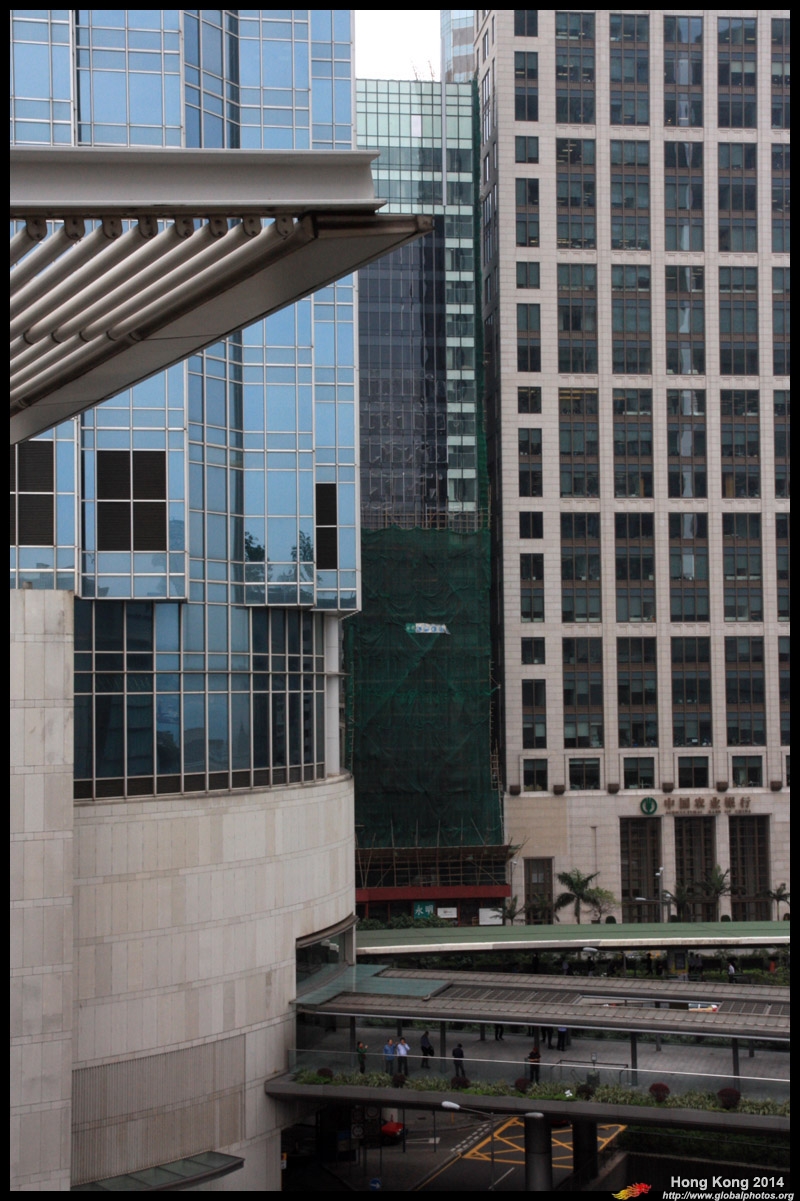 HONG KONG | Southland Building Redevelopment | Com | SkyscraperCity Forum