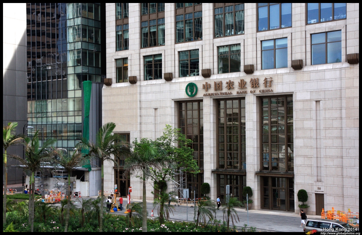 HONG KONG | Southland Building Redevelopment | Com | SkyscraperCity Forum