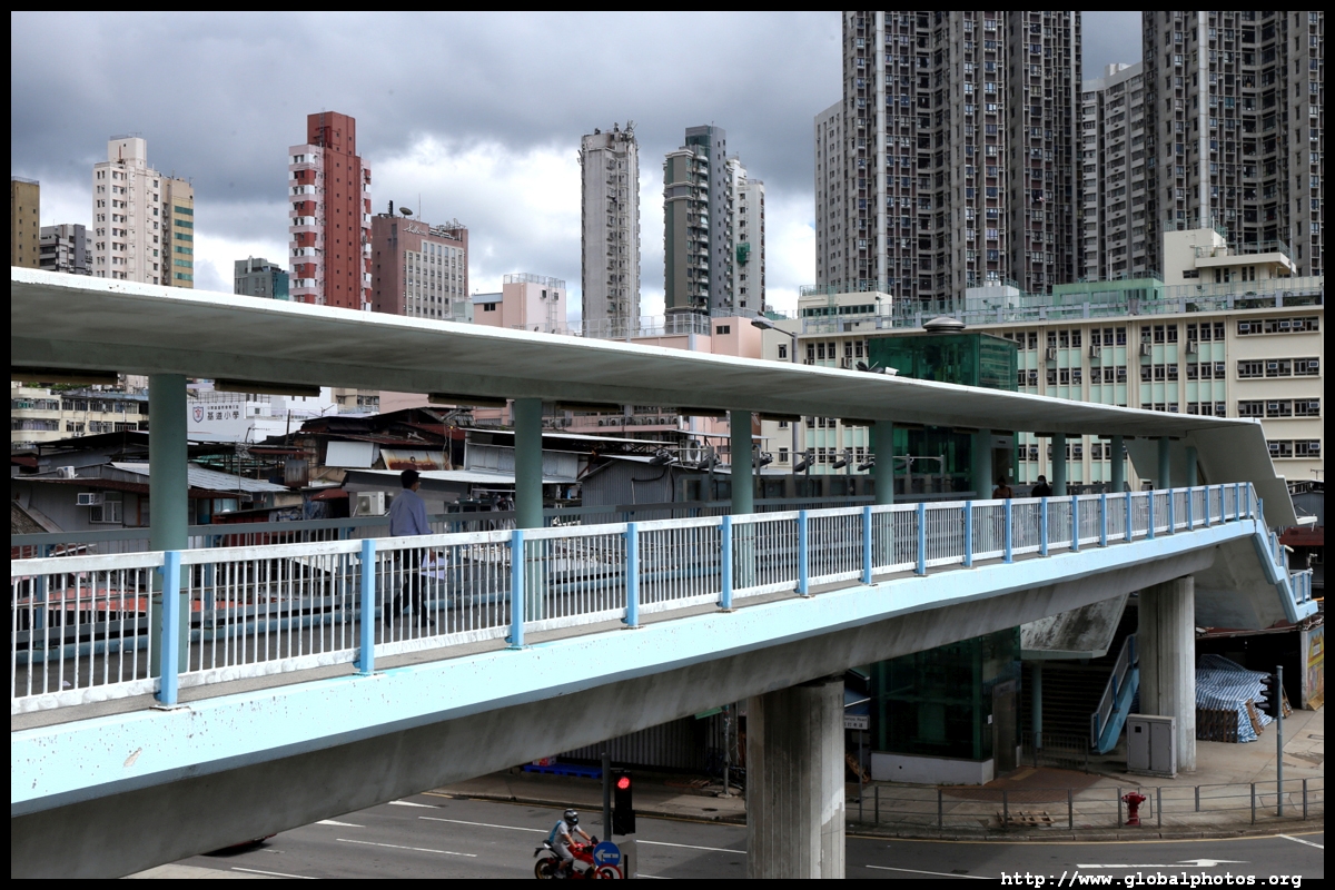 Hong Kong bridges | Page 19 | SkyscraperCity Forum