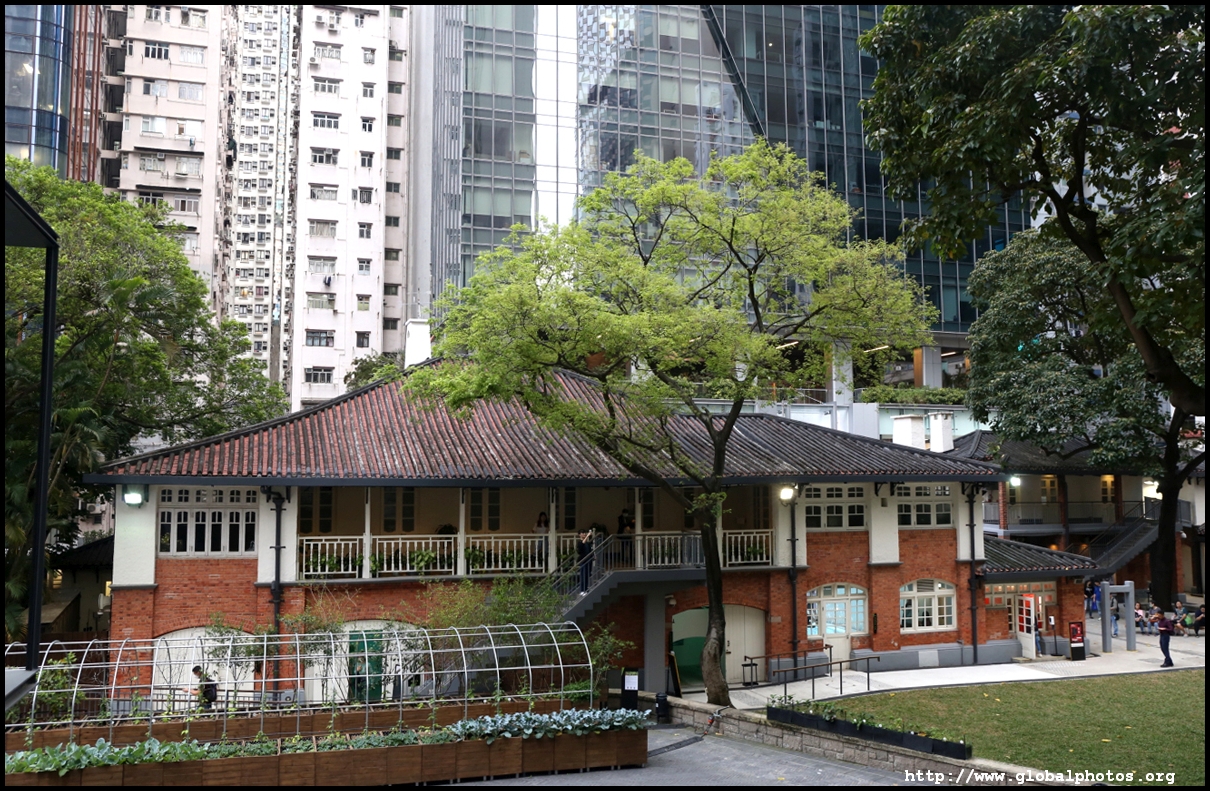 hkskyline's massive HONG KONG photo thread | Page 10 | SkyscraperCity Forum