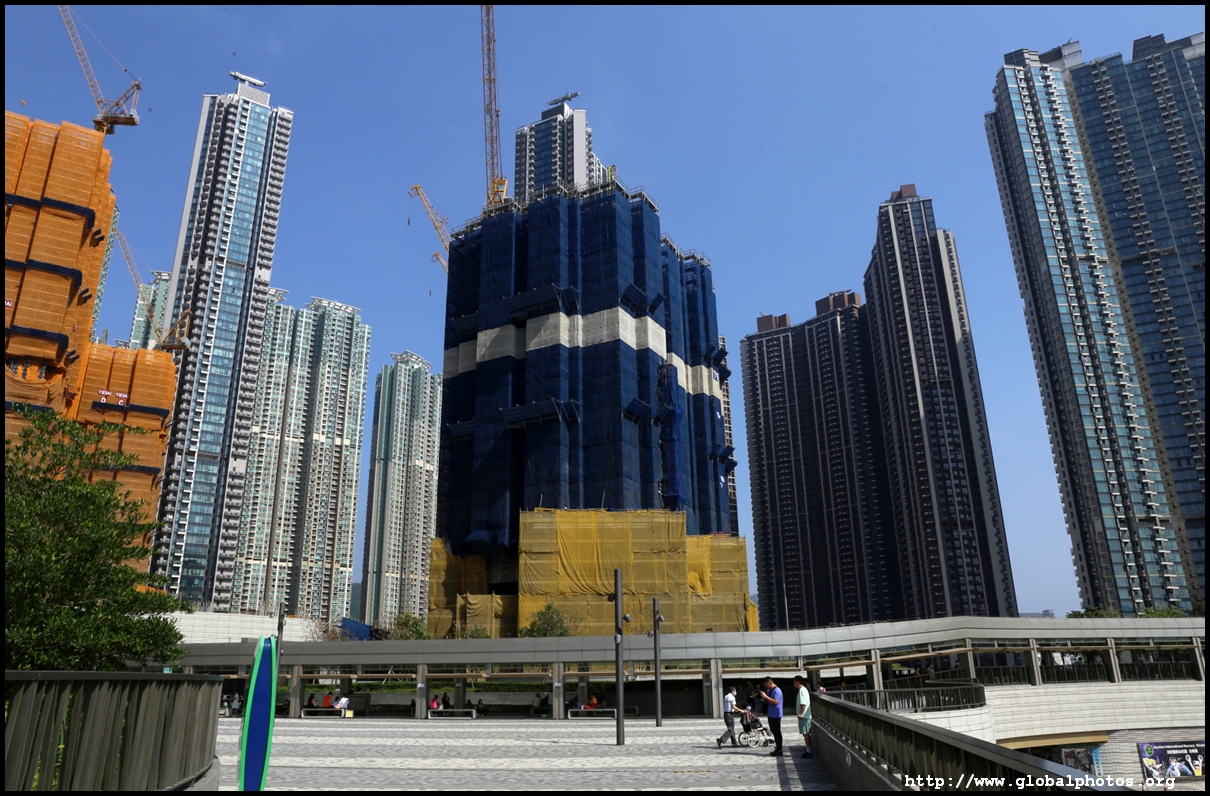 hkskyline's massive HONG KONG photo thread | Page 11 | SkyscraperCity Forum