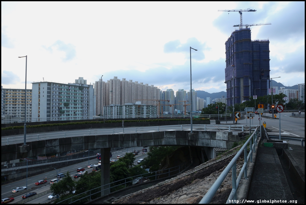 HONG KONG | Projects & Construction | Page 193 | SkyscraperCity Forum