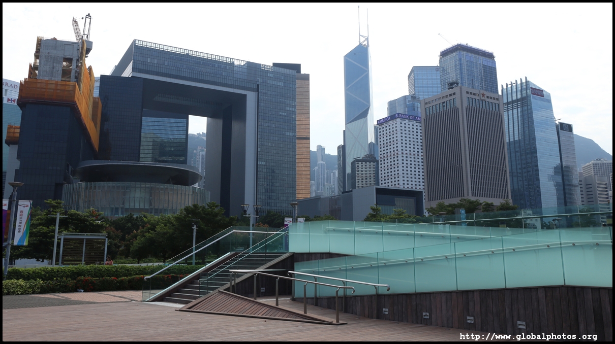 HONG KONG | Projects & Construction | Page 203 | SkyscraperCity Forum