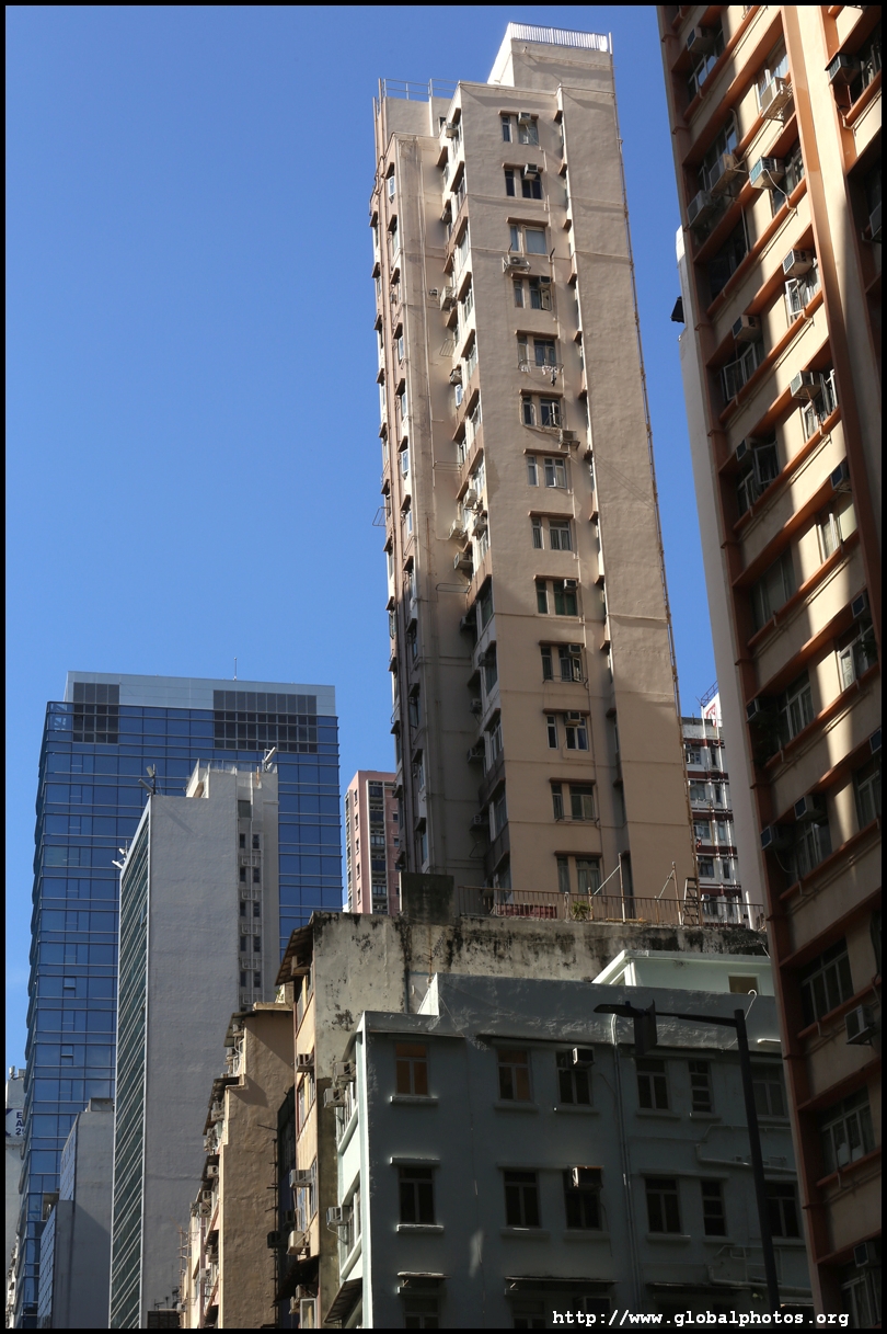HONG KONG | Six Pacific Place | 130m | 31 fl | U/C | Page 2 ...
