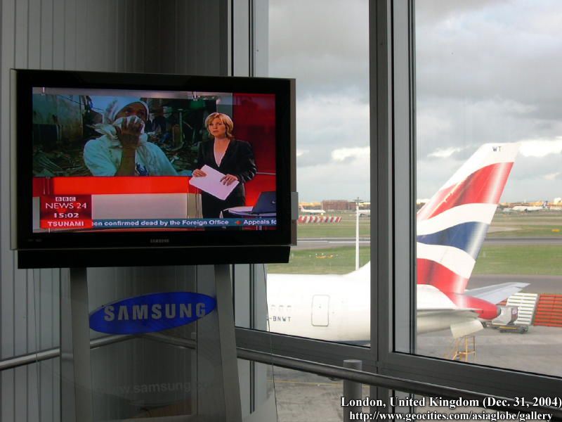 BA 99 London Heathrow - Toronto - FlyerTalk Forums