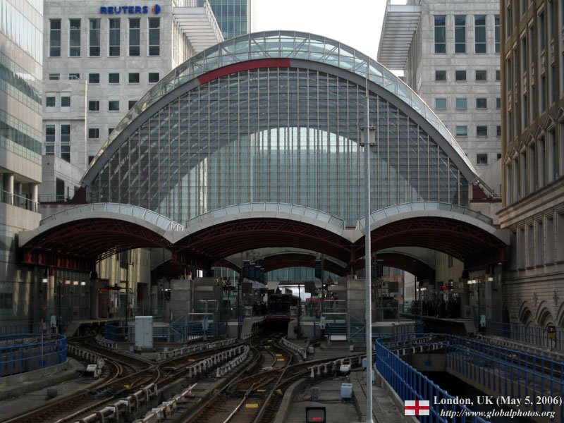 The World of Short Buildings Part #8 | SkyscraperCity Forum