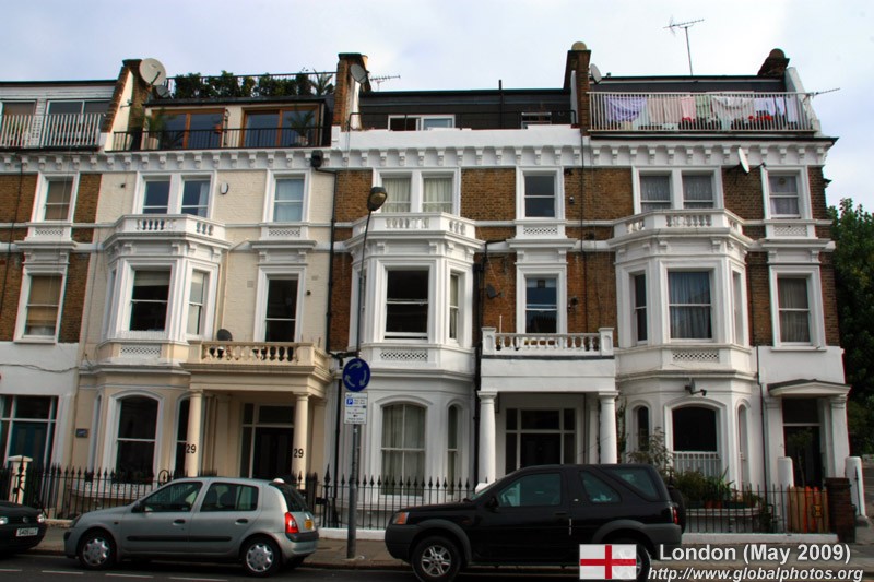 The World of Short Buildings #16 | SkyscraperCity