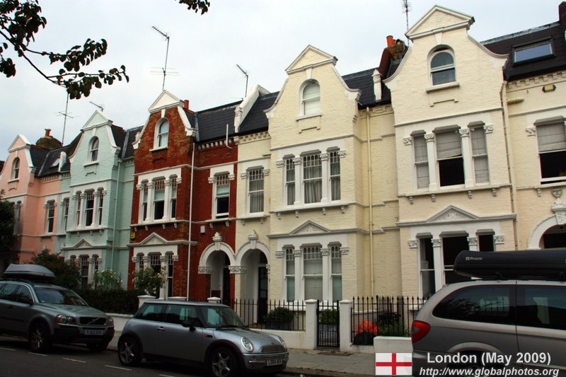 The World of Short Buildings #16 | SkyscraperCity Forum