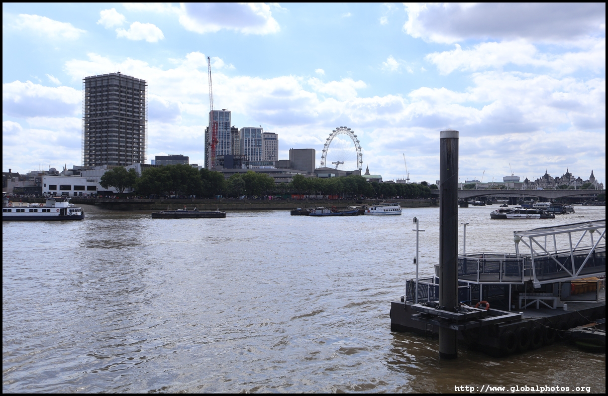 76 Upper Ground (IBM South Bank) expansion | South Bank | U/C | Page 7 ...