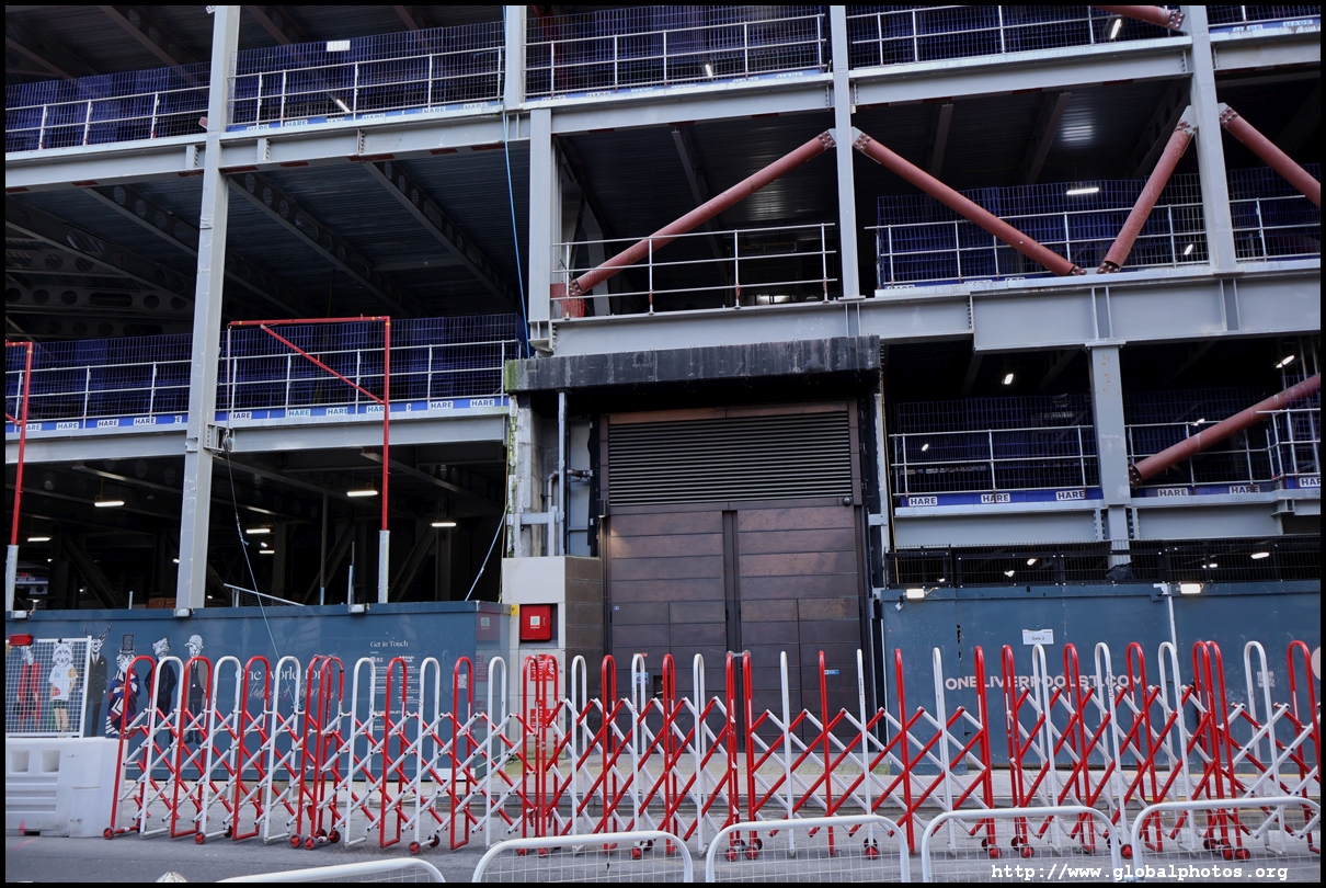 One Liverpool Street | City of London | 10 fl | U/C | Page 4 ...