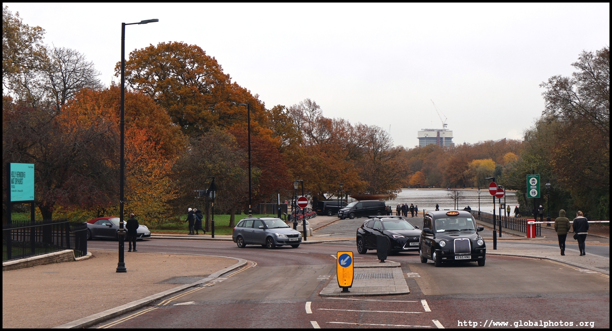 Portland House redevelopment | Westminster | 106m | 30 fl | U/C | Page ...