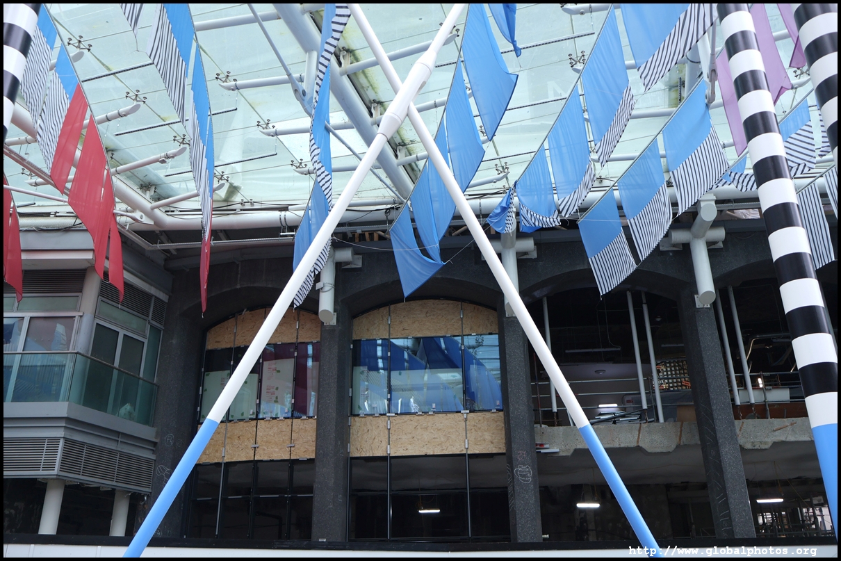 Portland House redevelopment | Westminster | 106m | 30 fl | U/C | Page ...