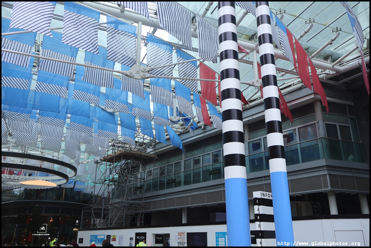 Portland House redevelopment | Westminster | 106m | 30 fl | U/C | Page ...