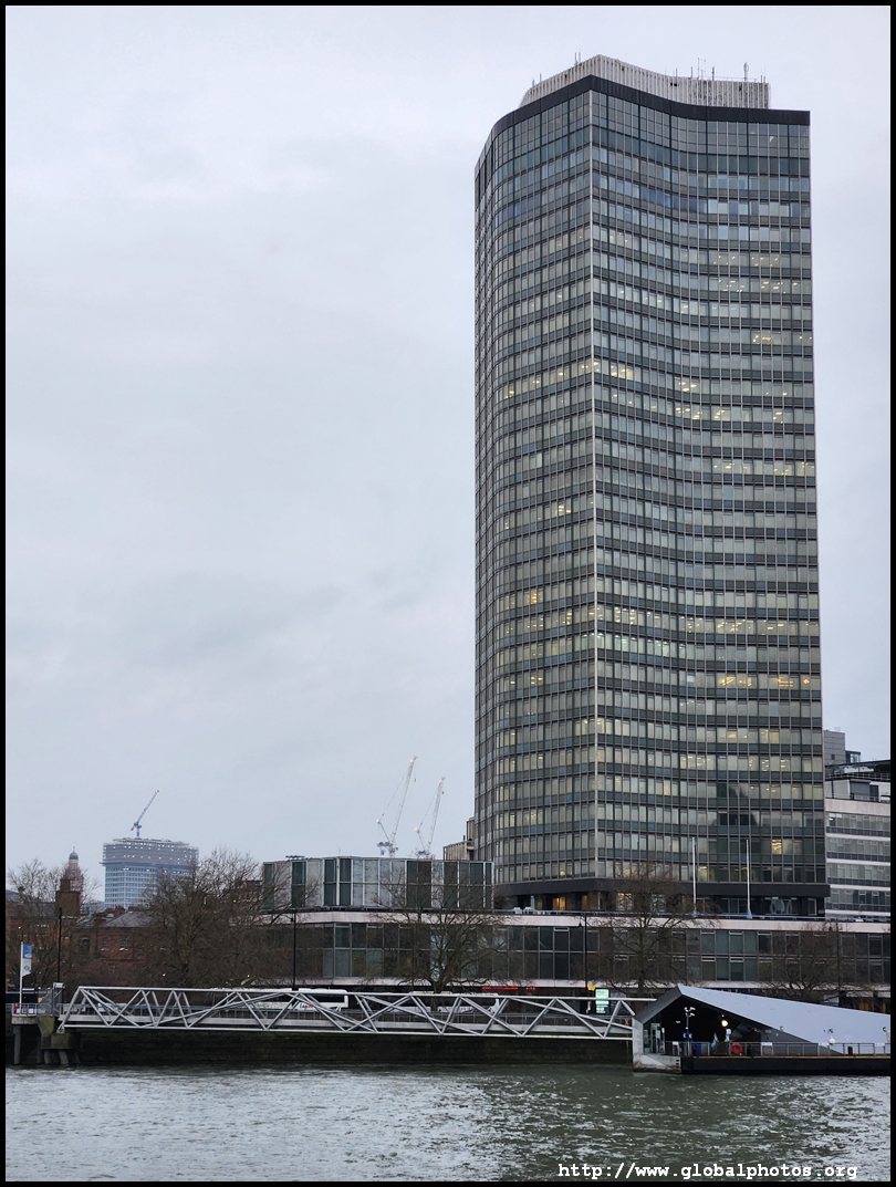 Portland House redevelopment | Westminster | 106m | 30 fl | U/C | Page ...