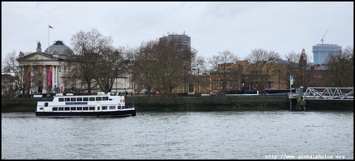 Portland House redevelopment | Westminster | 106m | 30 fl | U/C | Page ...