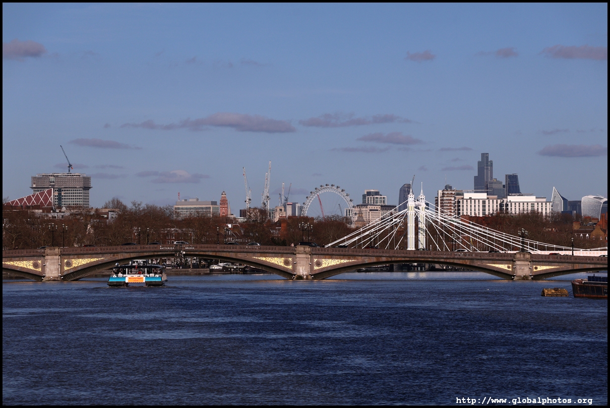 Portland House redevelopment | Westminster | 106m | 30 fl | U/C | Page ...