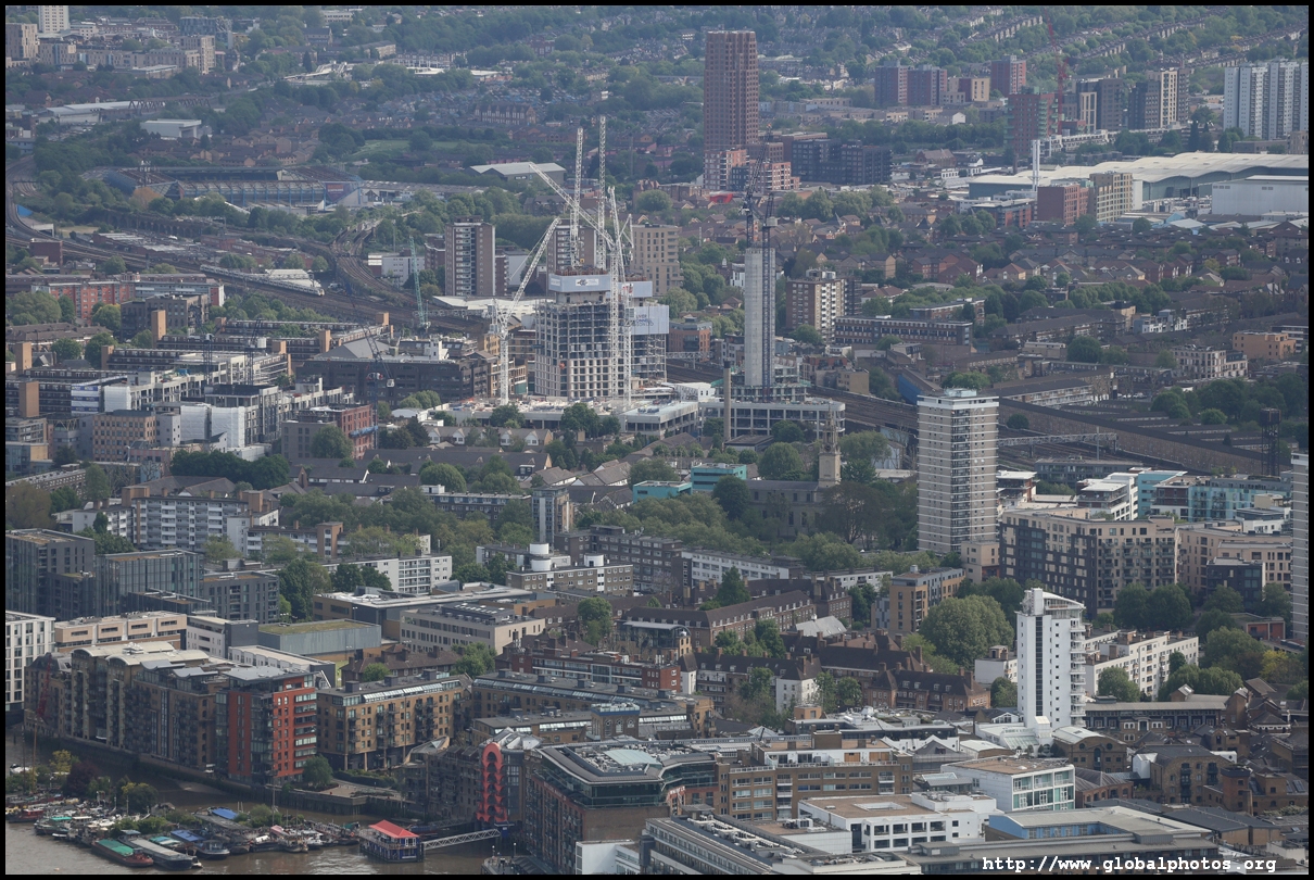 The Bermondsey Project | Bermondsey | 102m, 99m, 74m, 63m | 37, 29, 22 ...