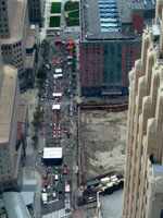New York 7 WTC Photo Gallery
