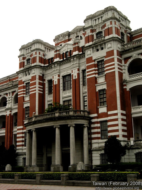 The World of Short Buildings #16 | SkyscraperCity Forum